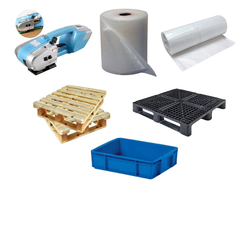 Official Website PT. GHAMA USAHA MANDIRI